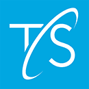 I am adding our company rules calculated tax as a line under Estimates ...